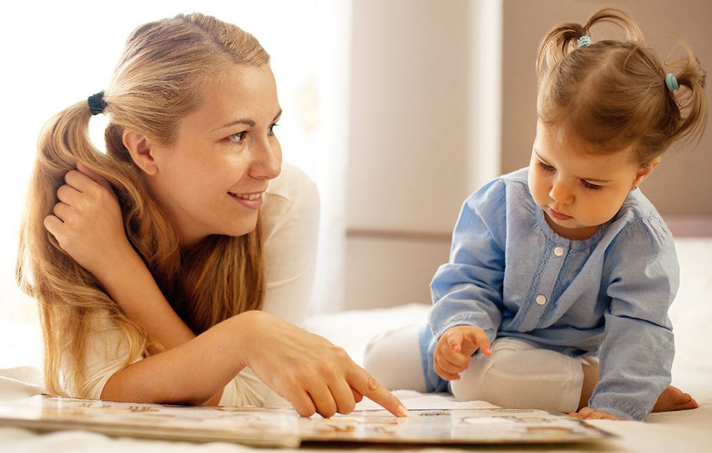 How To Create Pay Stubs For Nannies how-to-create-pay-stubs-for-nannies